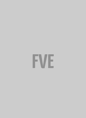 Journals | Frontier Scientific Publishing Pte. Ltd.
